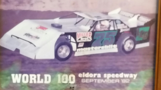 Cornett Racing Engines (Somerset, Kentucky) | Pictures