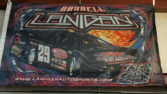 Cornett Racing Engines (Somerset, Kentucky) | Pictures