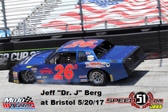 Cornett Racing Engines (Somerset, Kentucky) | Pictures