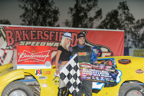 Cornett Racing Engines (Somerset, Kentucky) | Pictures