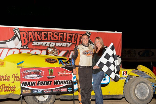 Cornett Racing Engines (Somerset, Kentucky) | Pictures