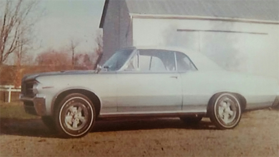 Cornett Racing Engines (Somerset, Kentucky) | Pictures