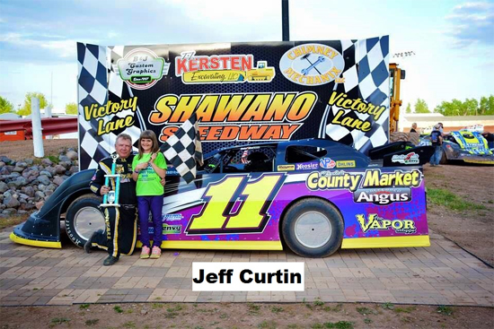 Cornett Racing Engines (Somerset, Kentucky) | Pictures